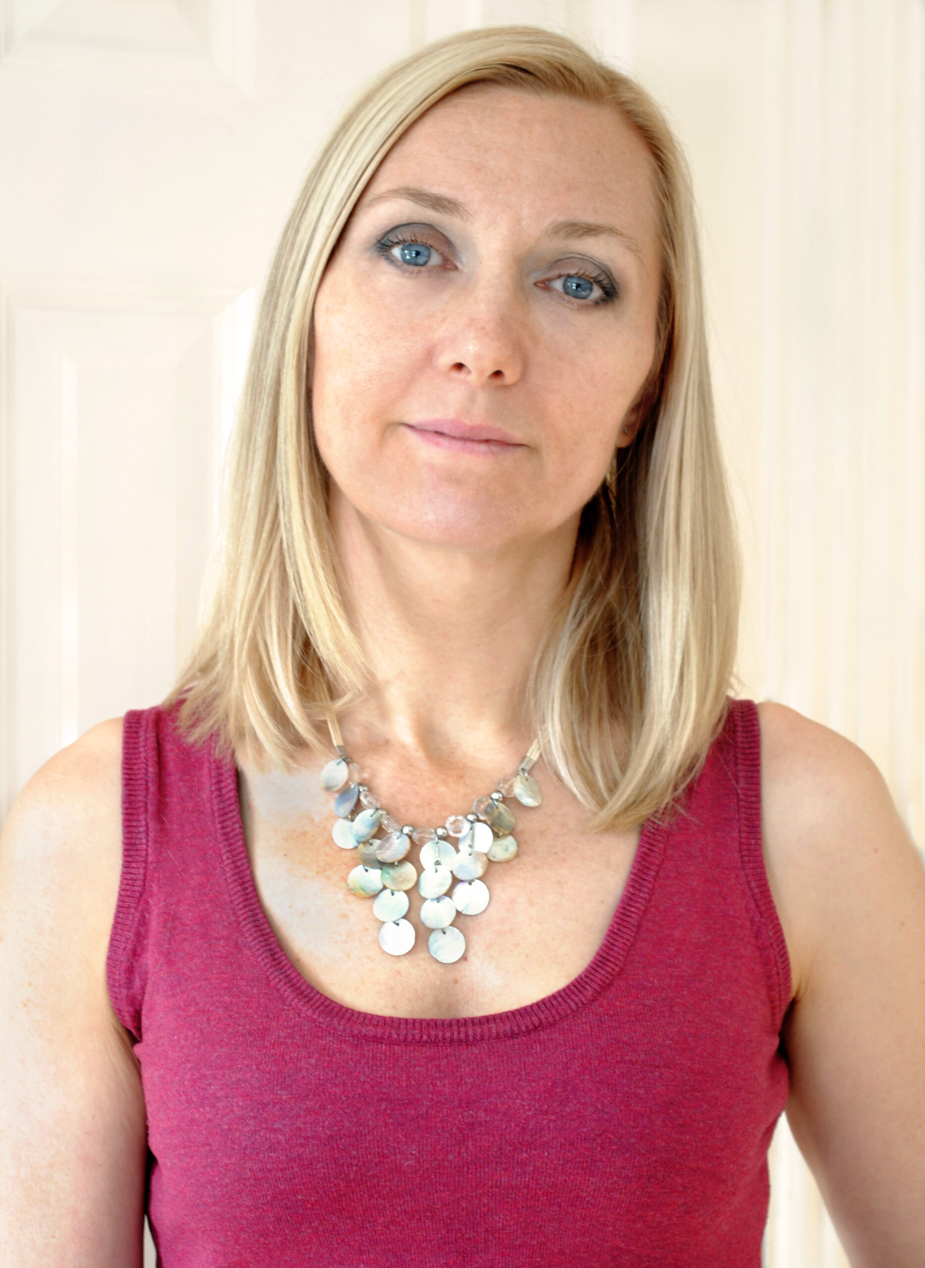 Mineral Nutritional Balancing Practitioner - Mother of the Woods