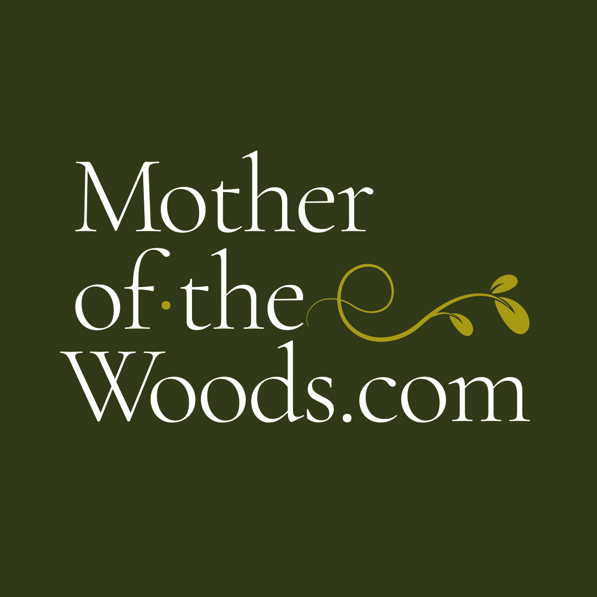 HTMA Sample Instructions - Mother of the Woods
